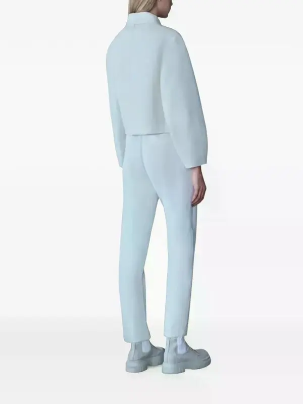Mackage Solana Zip-up Jacket