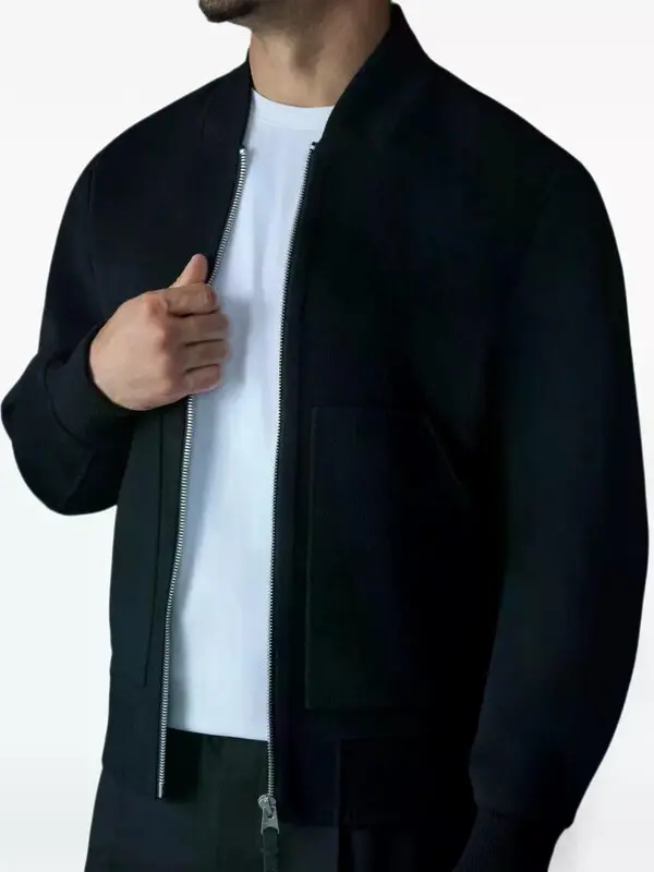 Mackage Emilio Jacket
