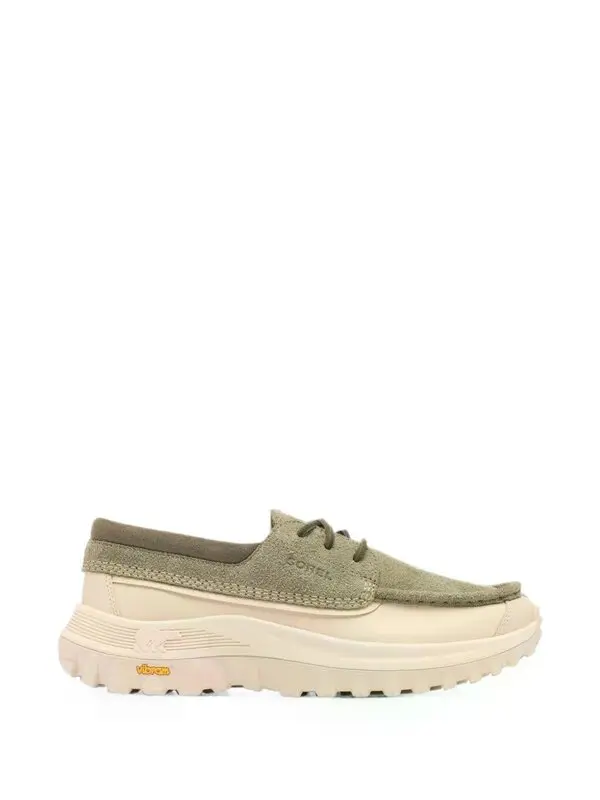 Sorel Callsign Northwater Sneakers