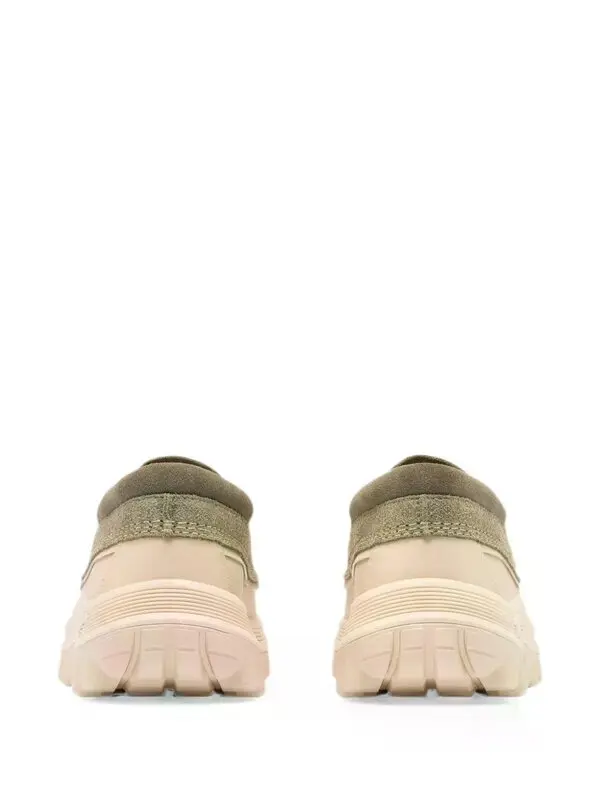 Sorel Callsign Northwater Sneakers