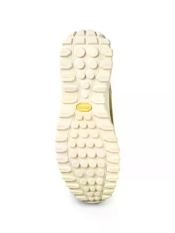 Sorel Callsign Northwater Sneakers