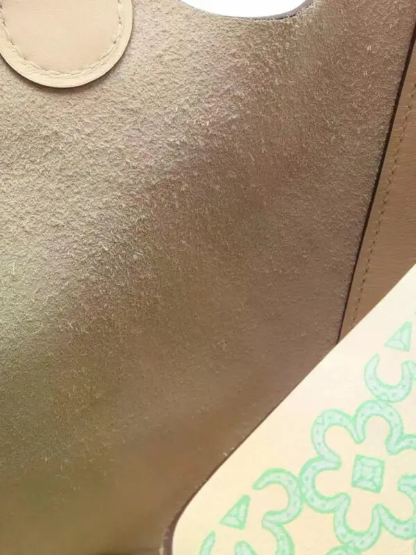Hermès Picotin Lock Tote Bag - Neutrals