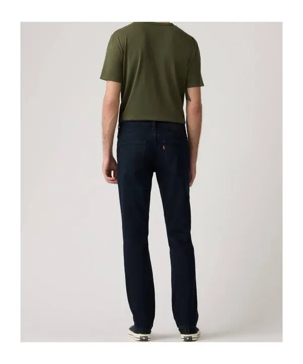 LEVI'S 511 Slim-fit Jeans