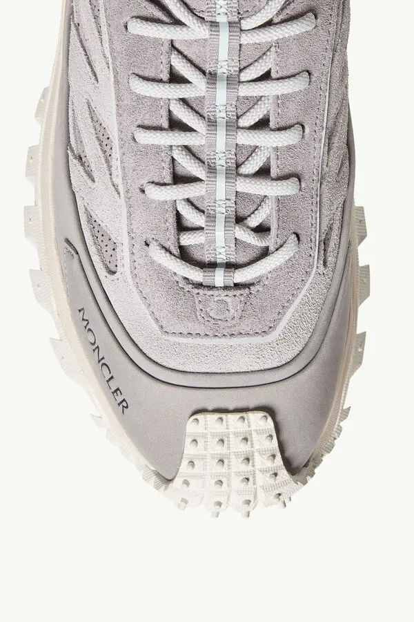 Moncler Trailgrip Gtx Sneakers