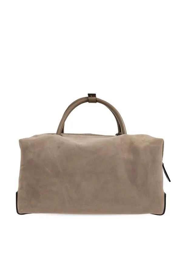 Max Mara Double-handled Handbag