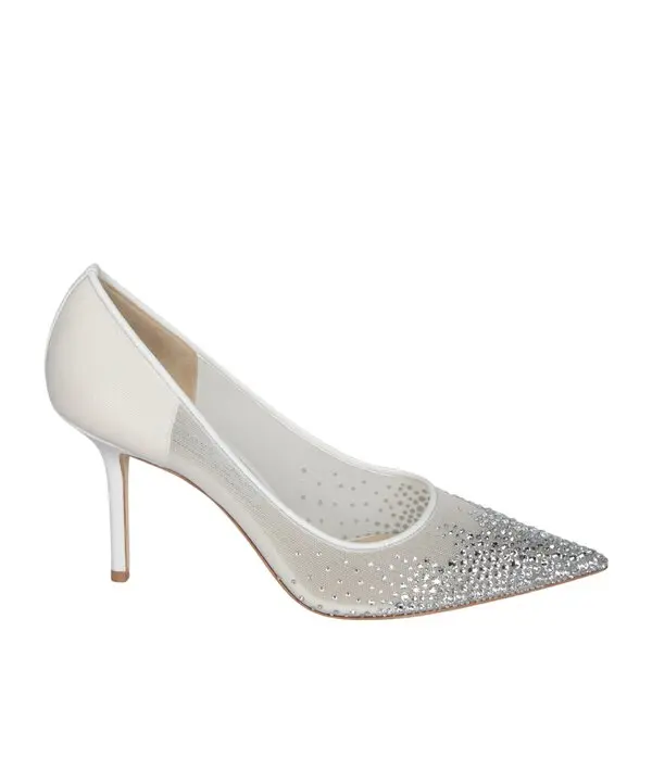 JIMMY CHOO High Heels