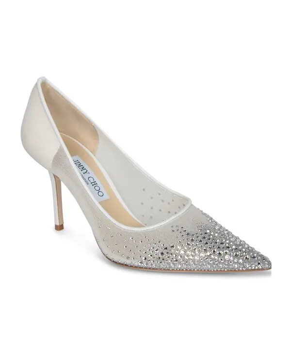 JIMMY CHOO High Heels