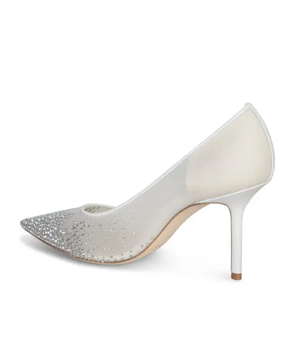 JIMMY CHOO High Heels