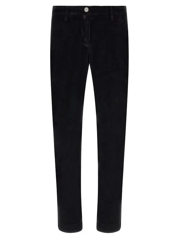 Jacob Cohen Bobby' Pants