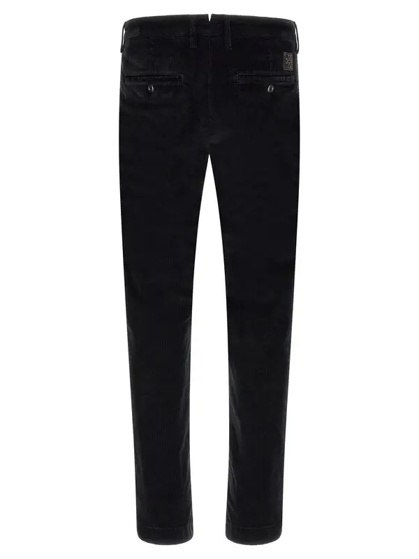 Jacob Cohen Bobby' Pants