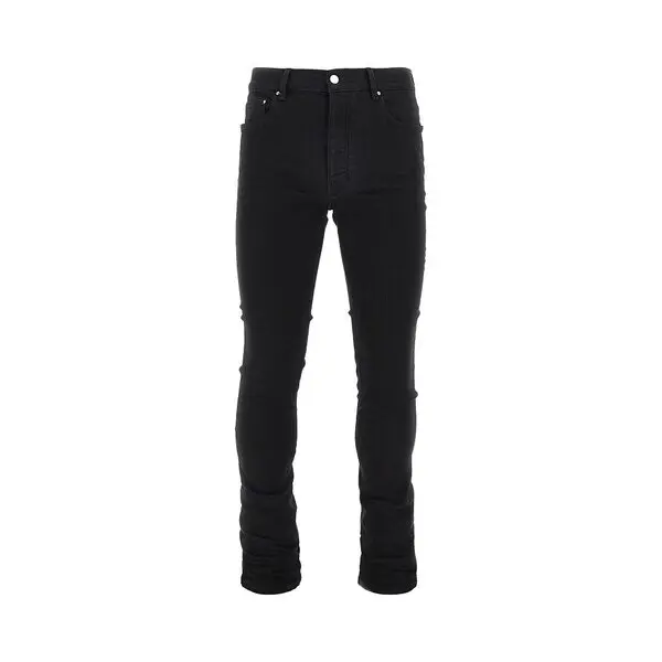 Amiri Stack Skinny Fit Jeans