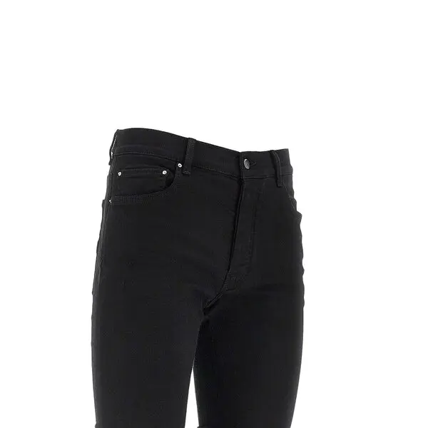 Amiri Stack Skinny Fit Jeans
