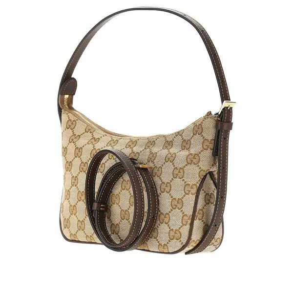 Gucci Lady Lunetta' Small Bag