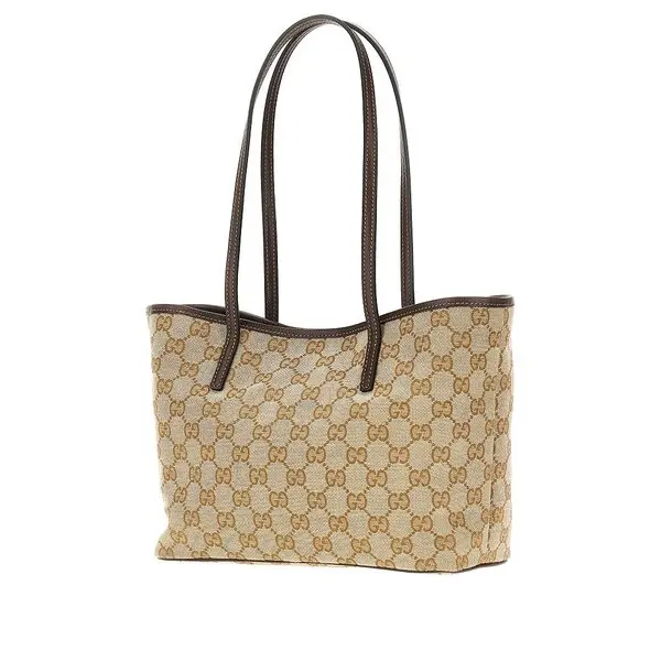 Gucci Tribeca' Small Bag