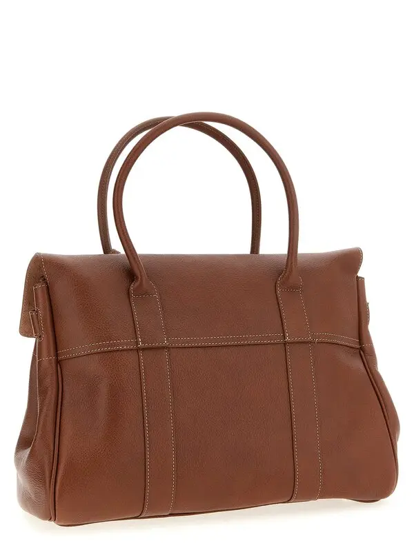 Mulberry Bayswater Shoulder Bag