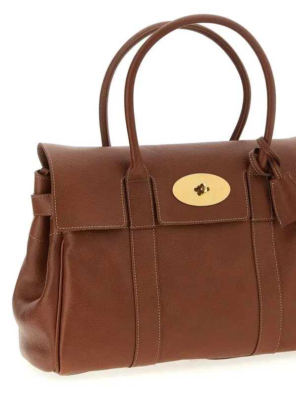 Mulberry Bayswater Shoulder Bag