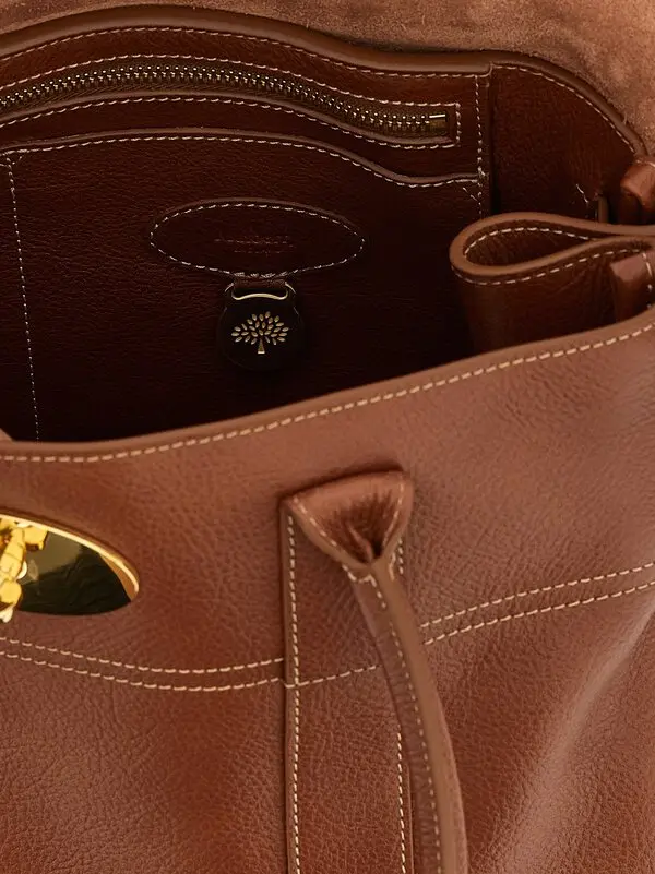 Mulberry Bayswater Shoulder Bag