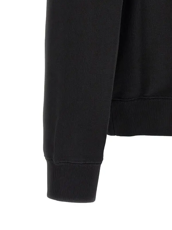 Canada Goose Loon' Hoodie