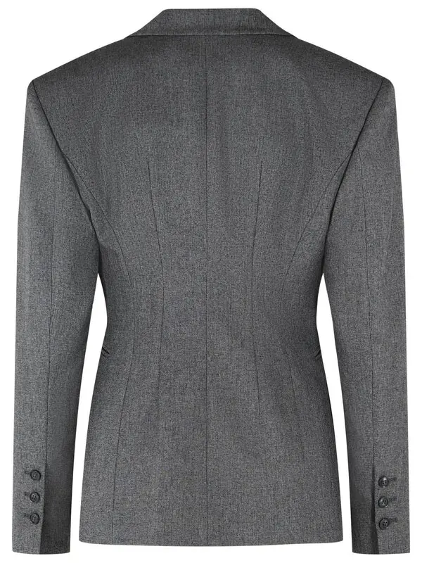 Andamane Toni Blazer