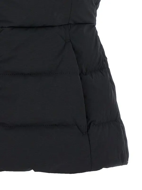 Canada Goose Clair' Vest