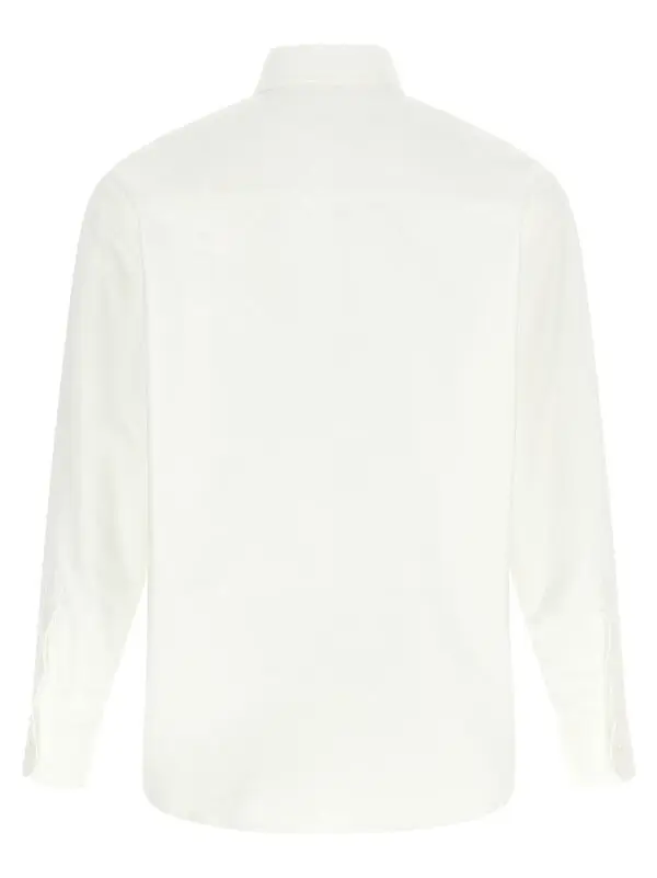 AMI Paris De Coeur' Shirt