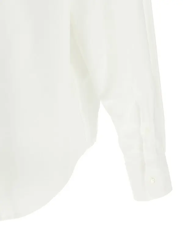 AMI Paris De Coeur' Shirt