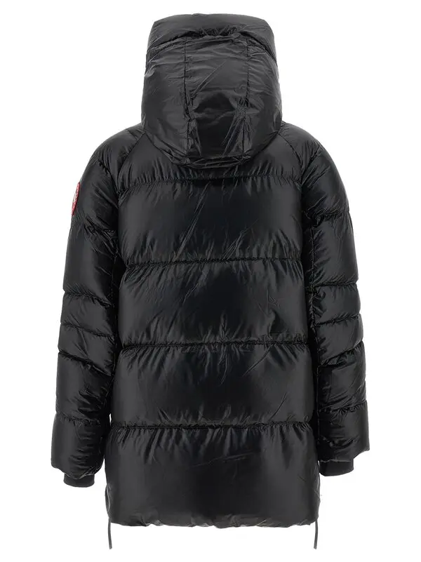 Canada Goose Cypress' Down Jacket