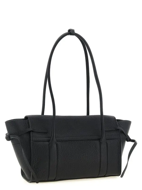 Mulberry Soft Bayswater' Small Shoulder Bag