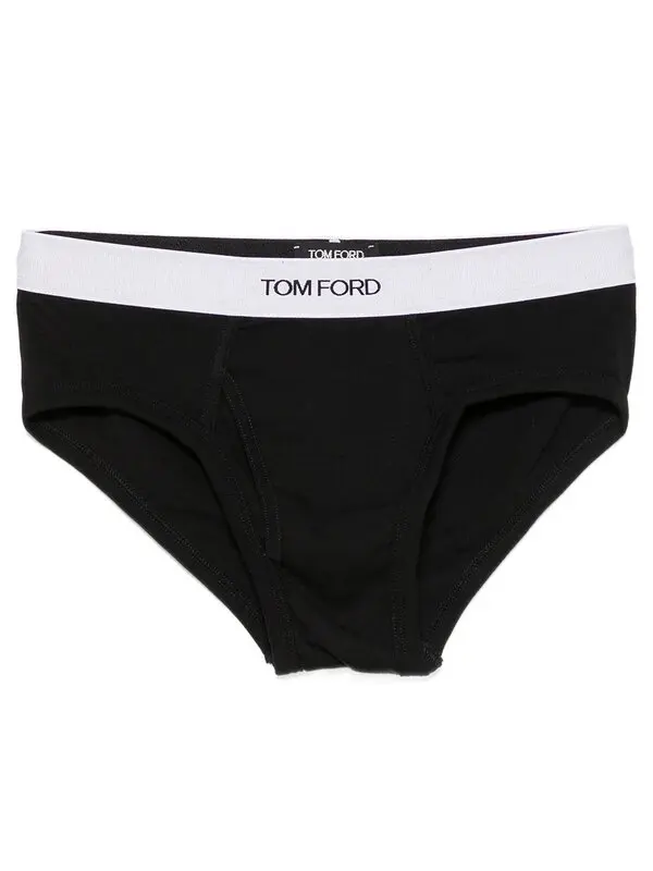 TOM FORD Bi-pack Brief