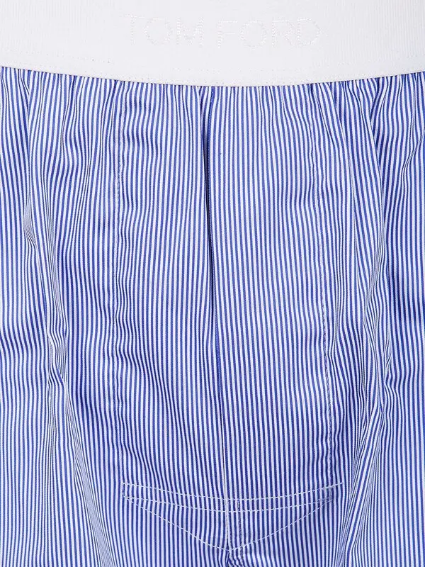 TOM FORD Boxer