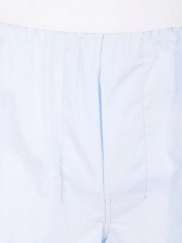 TOM FORD Boxer - Blue