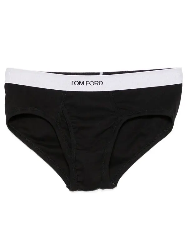 TOM FORD Bi-pack Brief