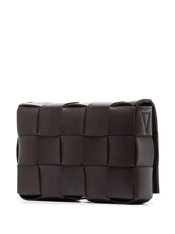 Bottega Veneta Cassette Bag