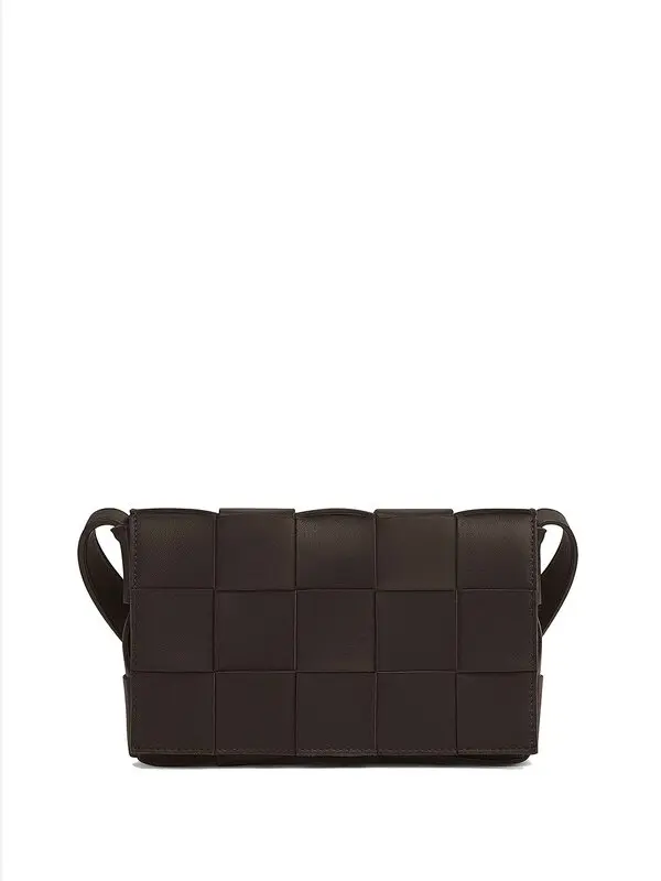 Bottega Veneta Cassette Bag