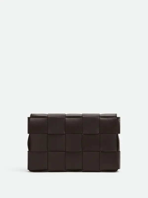 Bottega Veneta Cassette Bag