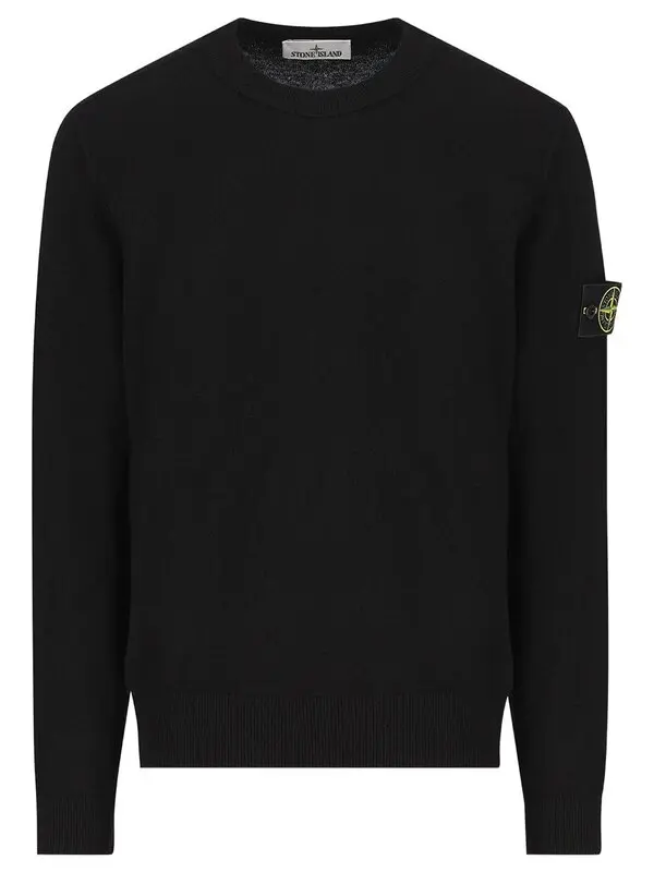Stone Island Maglia Rws