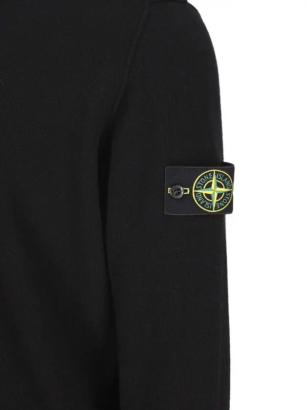 Stone Island Maglia Rws