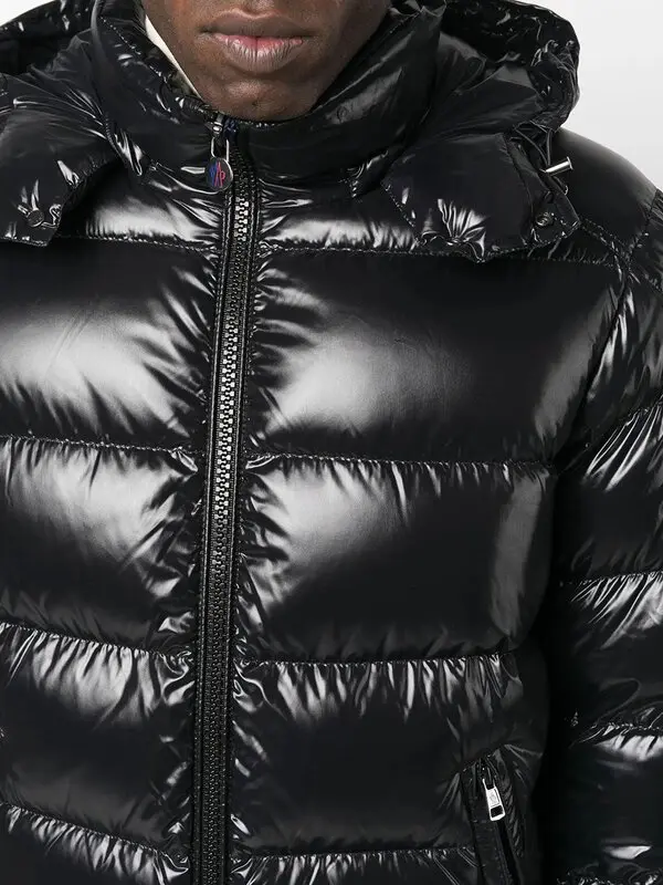 Moncler Maya Jacket