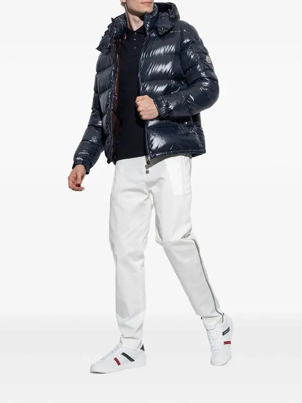 Moncler Maya Jacket