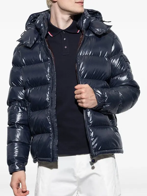 Moncler Maya Jacket
