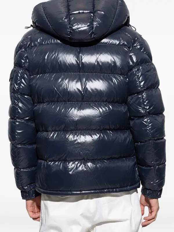 Moncler Maya Jacket