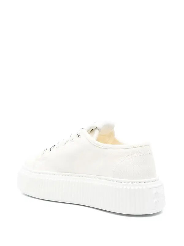 Miu Miu Allacciate