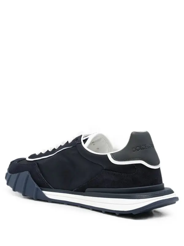 Dolce & Gabbana Sneakers Dg Athletic