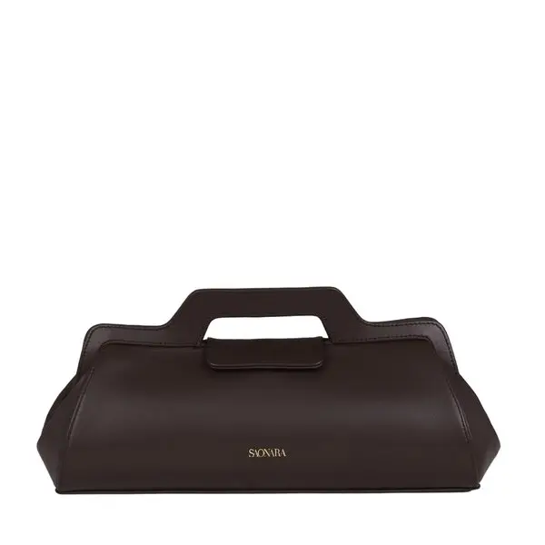 SAONARA BRAND Saonara Kukito Bag