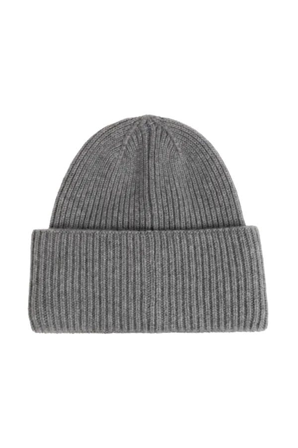 Max Mara Cashmere Hat ‘retina