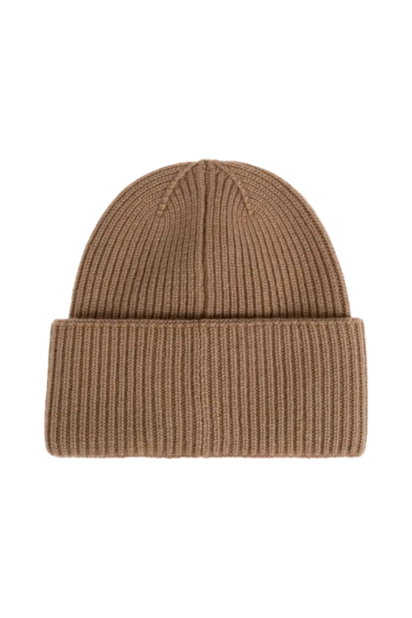 Max Mara Cashmere Hat ‘retina