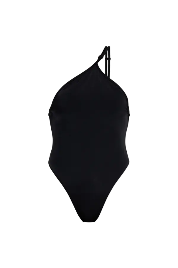 Dsquared2 One-piece Swimsuit