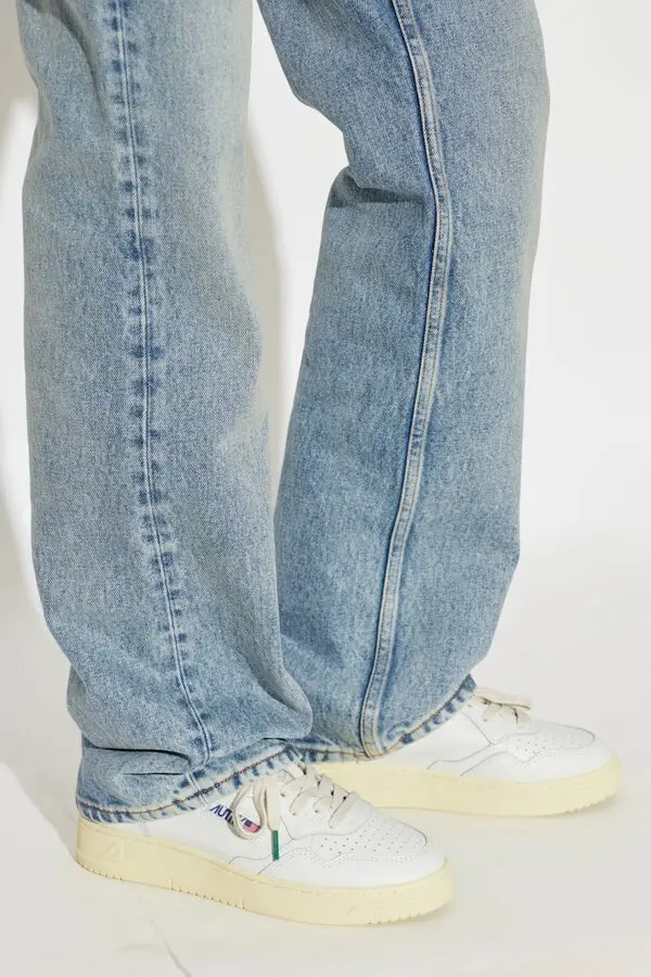 AUTRY Medalist’ Sports Shoes