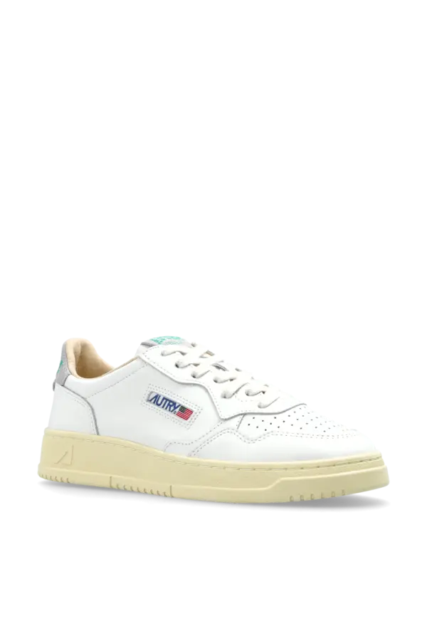 AUTRY Medalist’ Sports Shoes