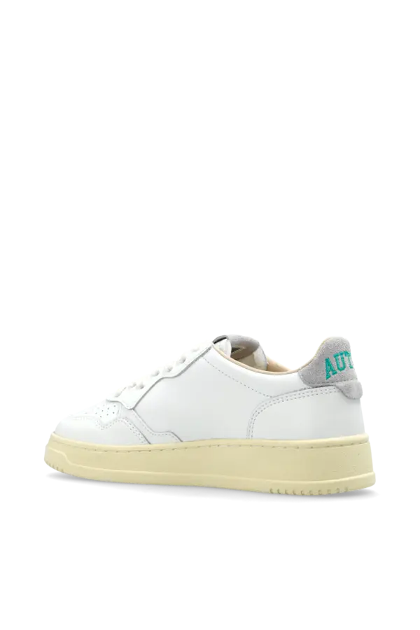 AUTRY Medalist’ Sports Shoes